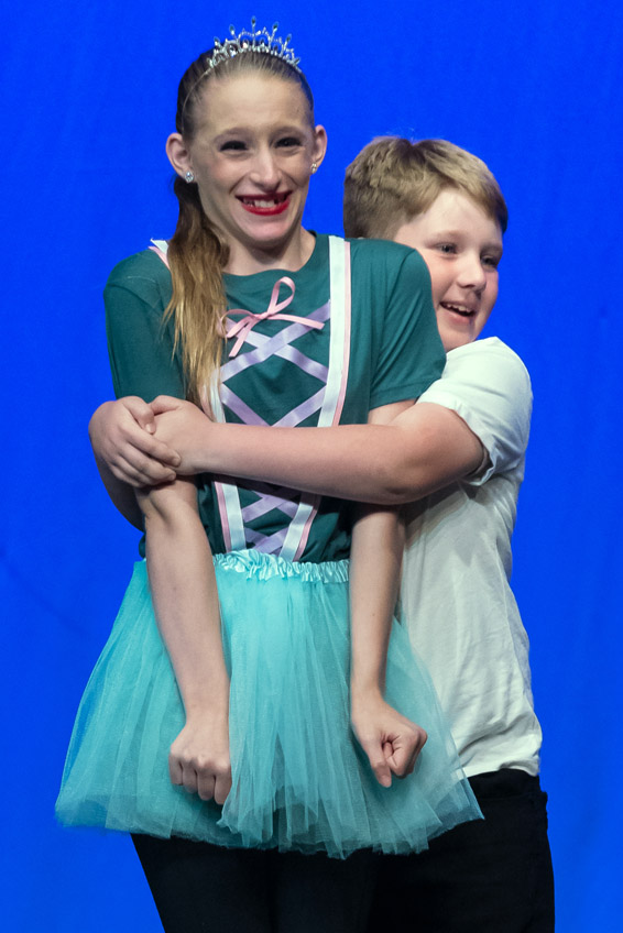 Acting Classes | Stageworkz Theatre Arts Project | Ballet, Tap, Jazz ...